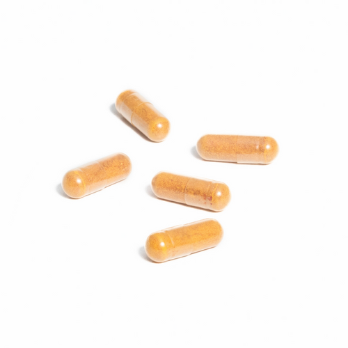 Ateronon Heart+ | The LactoLycopene 'Tomato Pill'