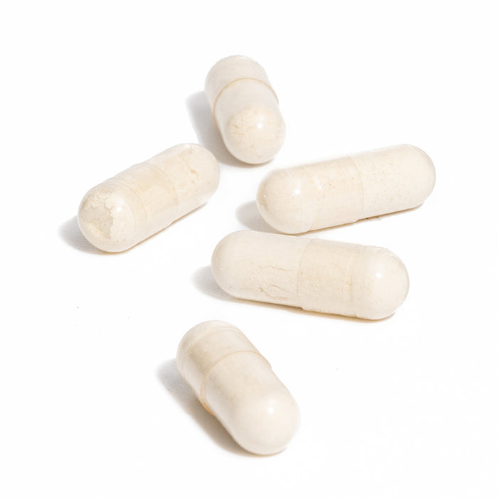 Cool Joints Plus Capsules with Boswellia Extract