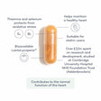Ateronon Heart+ | The LactoLycopene 'Tomato Pill'