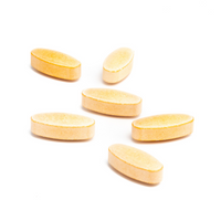 Turmeric+ Tablets with Curcumin