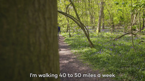 Turmeric+ Tablets with Curcumin