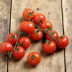 Ateronon Heart+ | The LactoLycopene 'Tomato Pill'